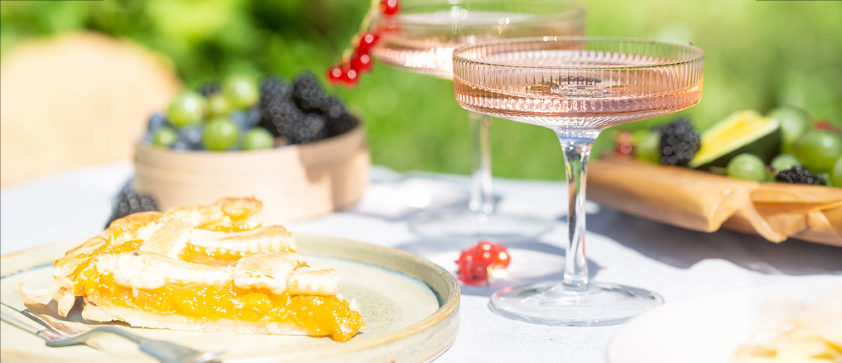 8 Cocktail estivi a base di Prosecco | Valdo