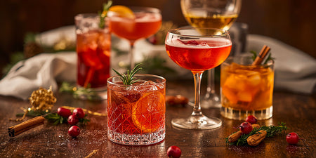 Aperol Spritz: la ricetta originale con il calcolo delle dosi | Valdo